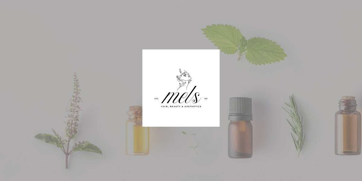 Mel’s body & face place